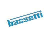 BASSETTI图片素材-编号00716885-图行天下