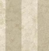 22817壁纸欧式中纹图片素材-编号00857295-图行天下