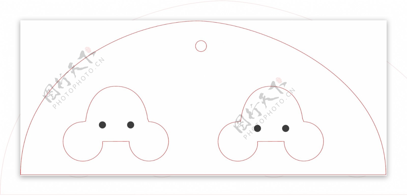 DigiTrack图片素材-编号01186455-图行天下