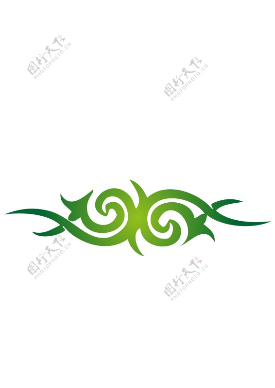 giunchi图片素材-编号01460415-图行天下