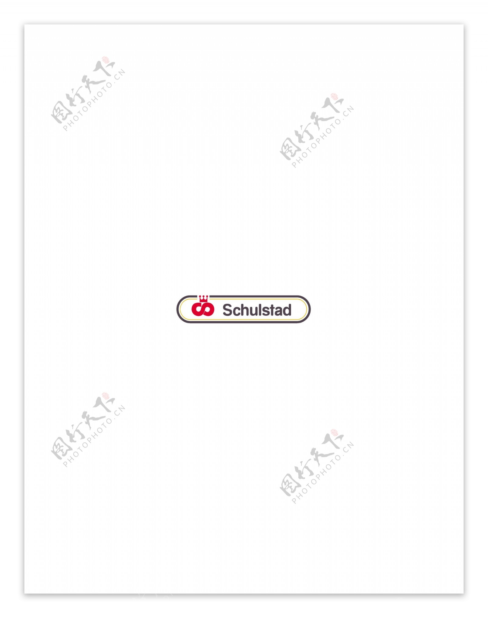 Schulstadlogo设计欣赏Schulstad下载标志设计欣赏图片素材-编号02638555-图行天下