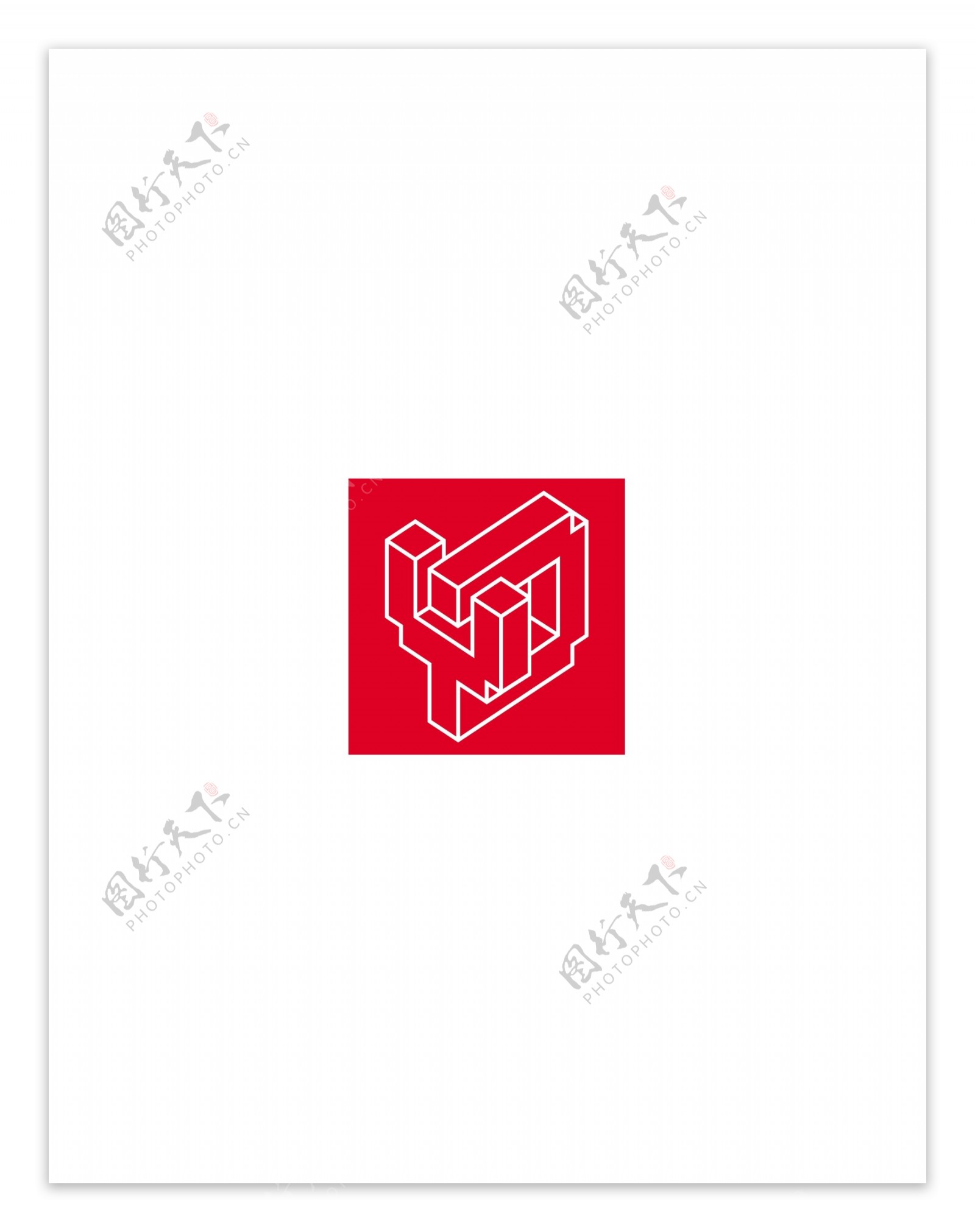 yd1logo设计欣赏yd1设计标志下载标志设计欣赏图片素材-编号02645075-图行天下