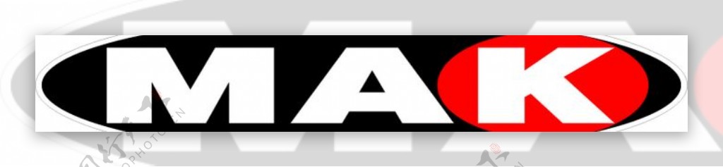 MAKWheelslogo设计欣赏MAKWheels汽车logo大全下载标志设计欣赏图片素材-编号02647925-图行天下