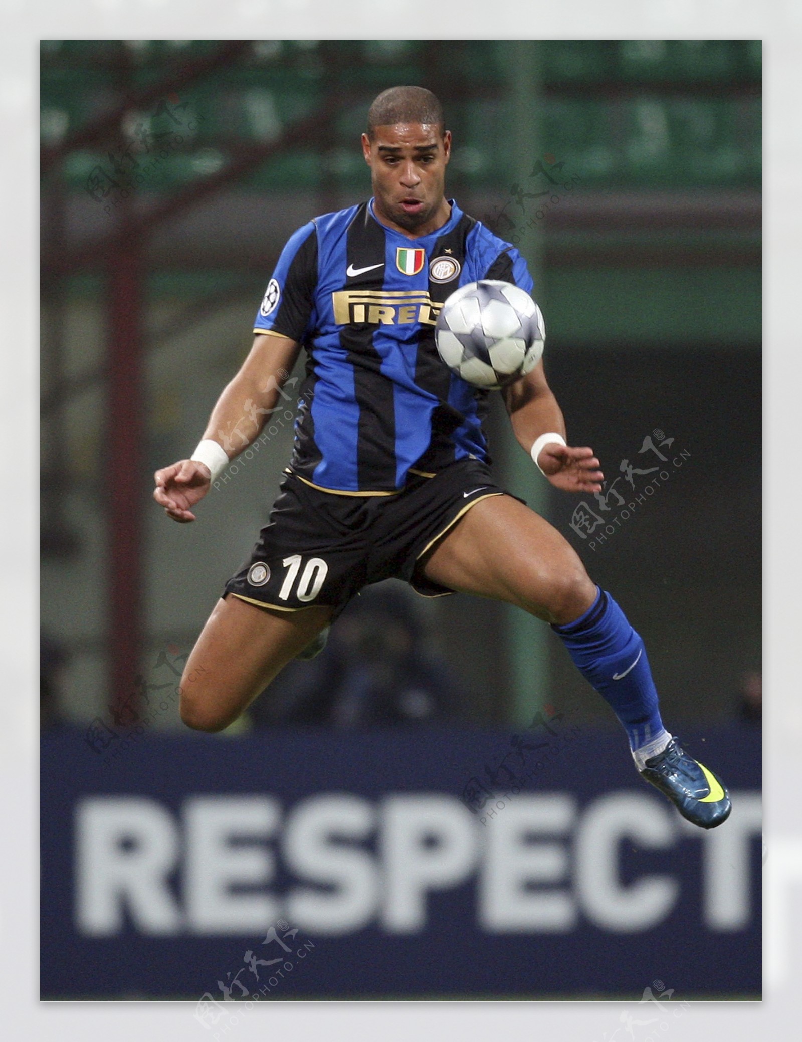 阿德里亚诺图片素材-编号04093755-图行天下