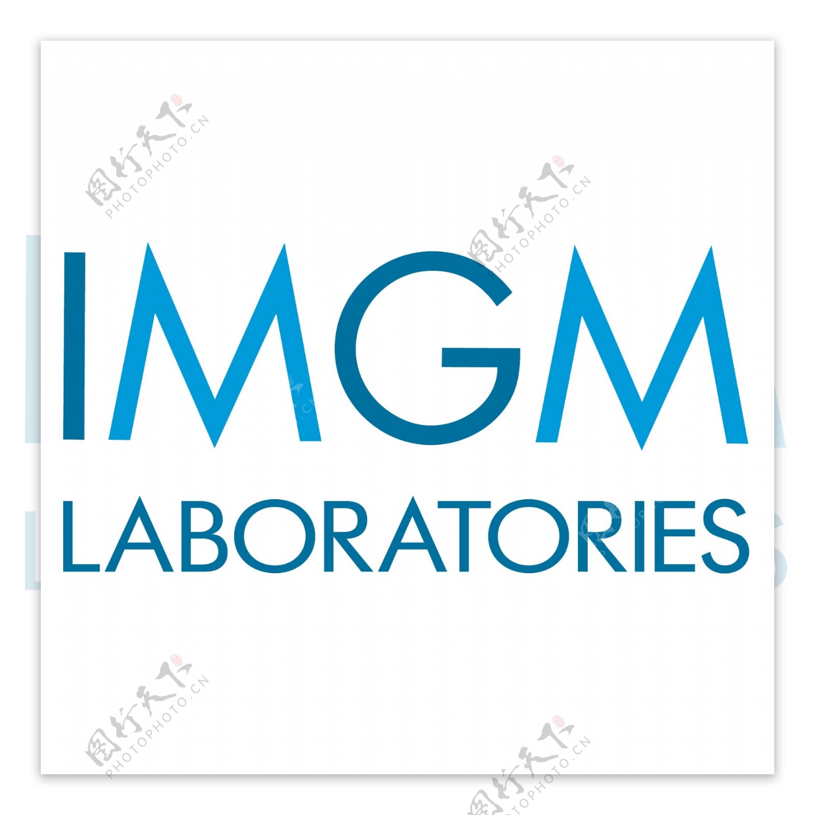 IMGM实验室图片素材-编号04307735-图行天下