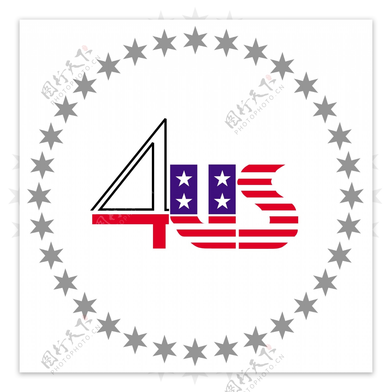 4s图片素材-编号05038935-图行天下