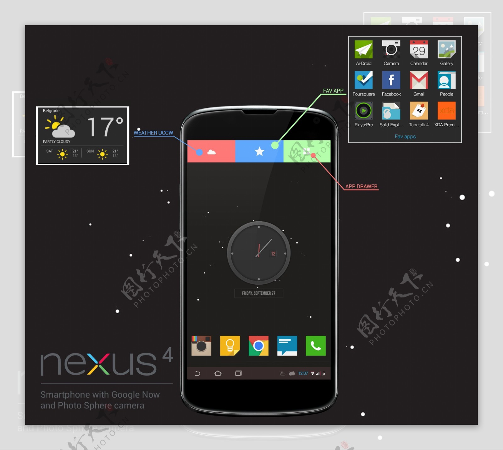 flatui图片素材-编号06093725-图行天下