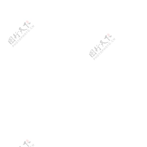 伊利诺斯abinet家具模型图片素材-编号07373475-图行天下