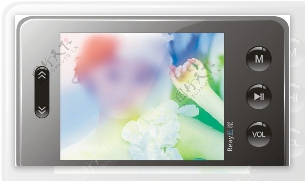 矢量MP4图片素材-编号07941865-图行天下