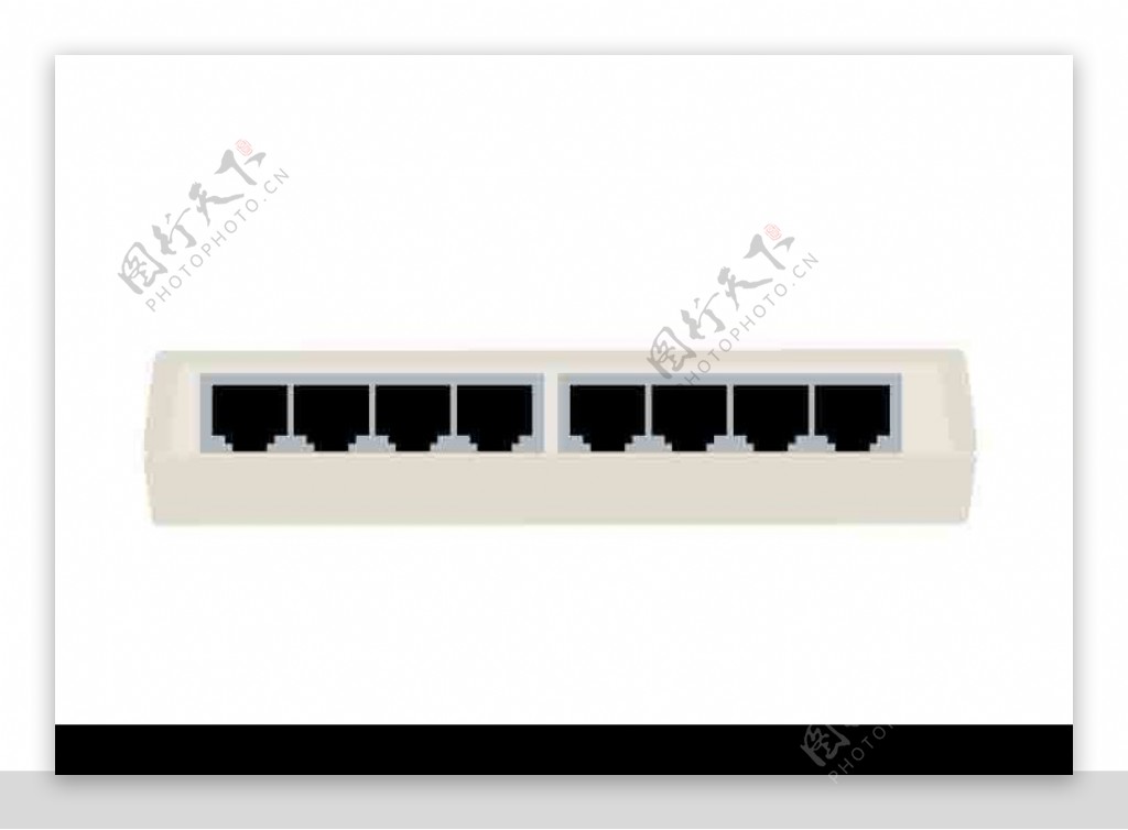 HUB图片素材-编号07950615-图行天下