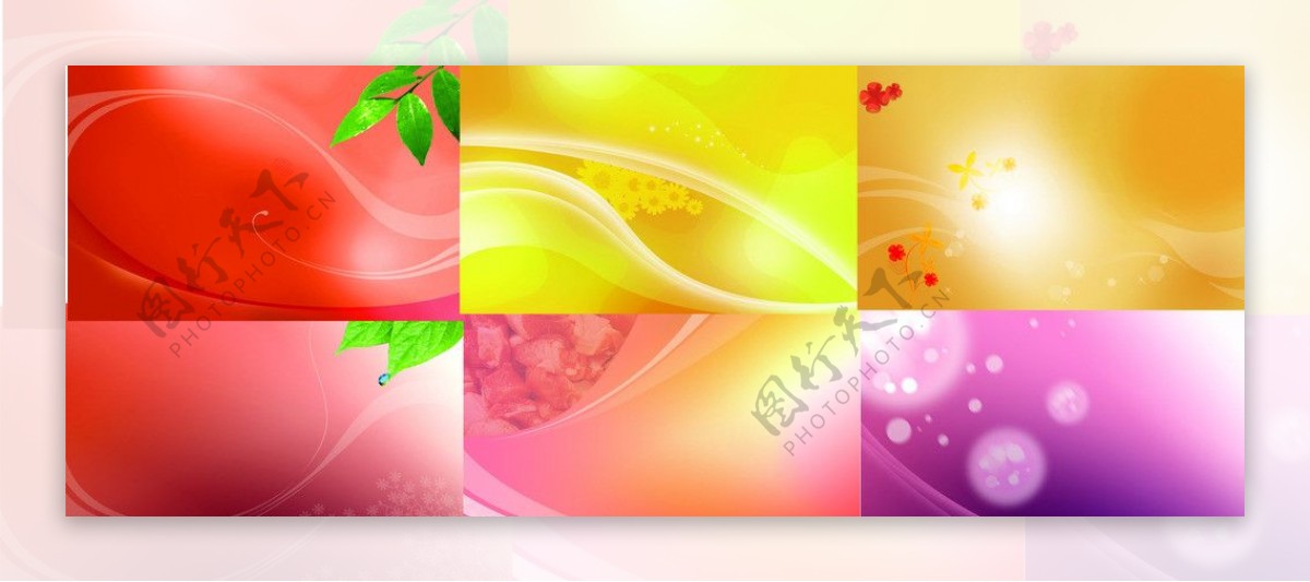 底图背景图片素材-编号10072475-图行天下