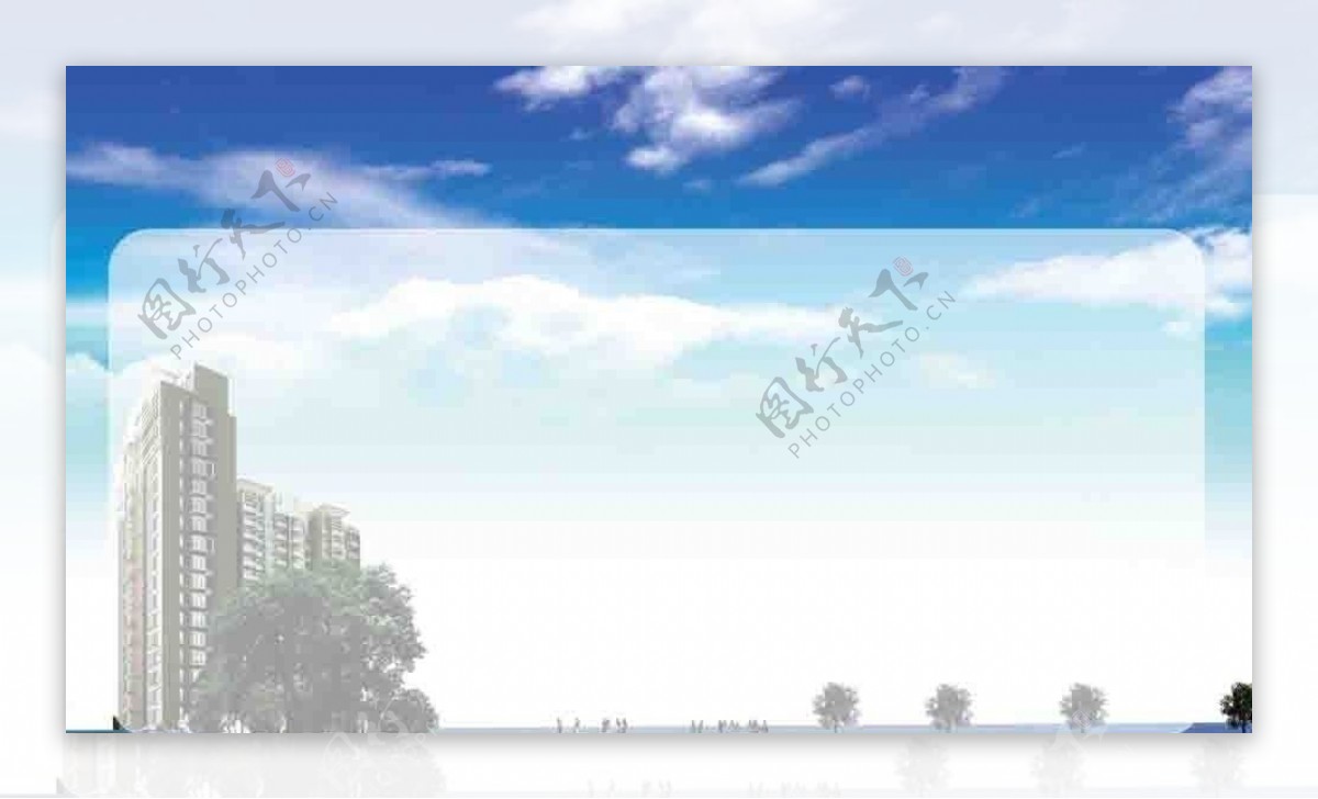 展板底图背景图图片素材-编号10245065-图行天下