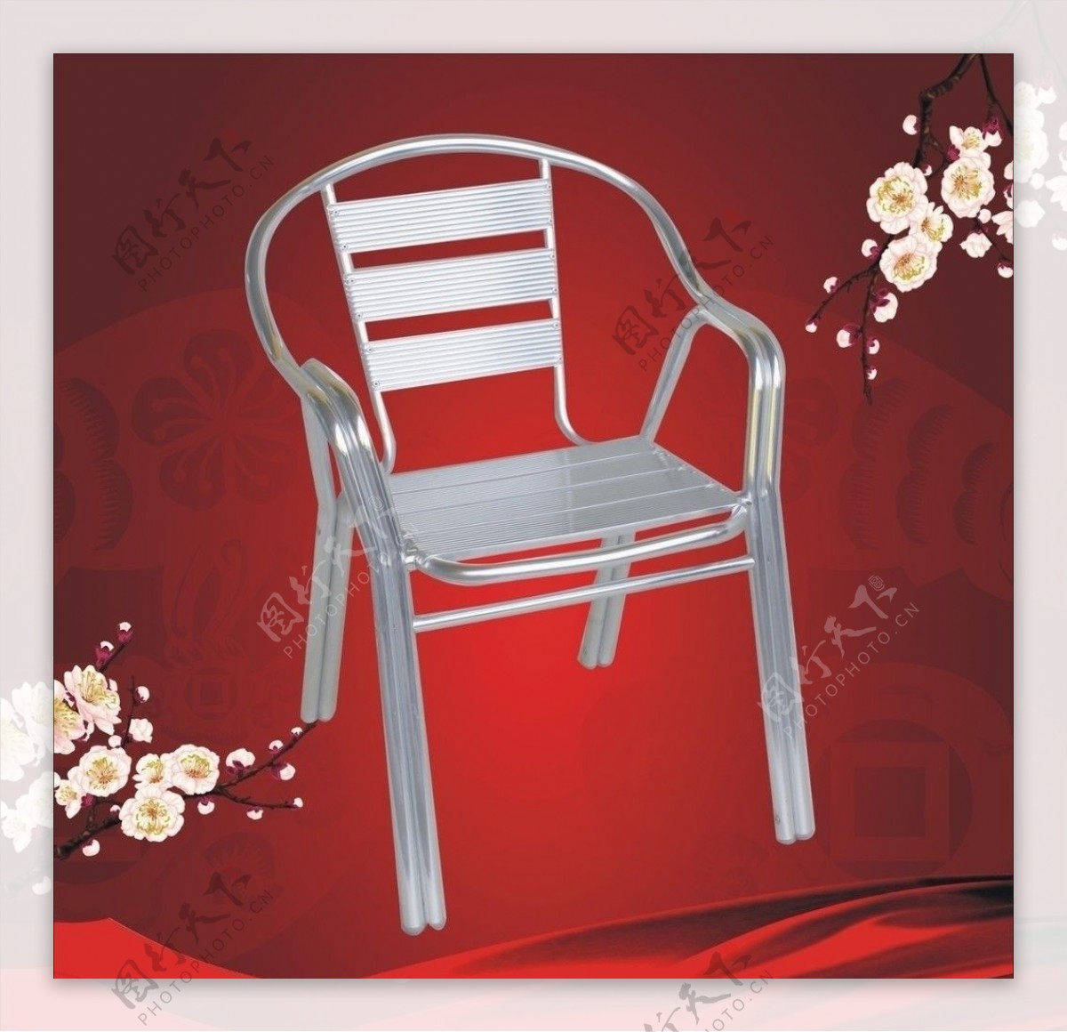 家具家居家具设计家具广告家具海报傢俬图片素材-编号10602285-图行天下