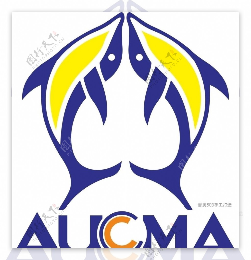 AUCMA澳柯玛图片素材-编号10772785-图行天下