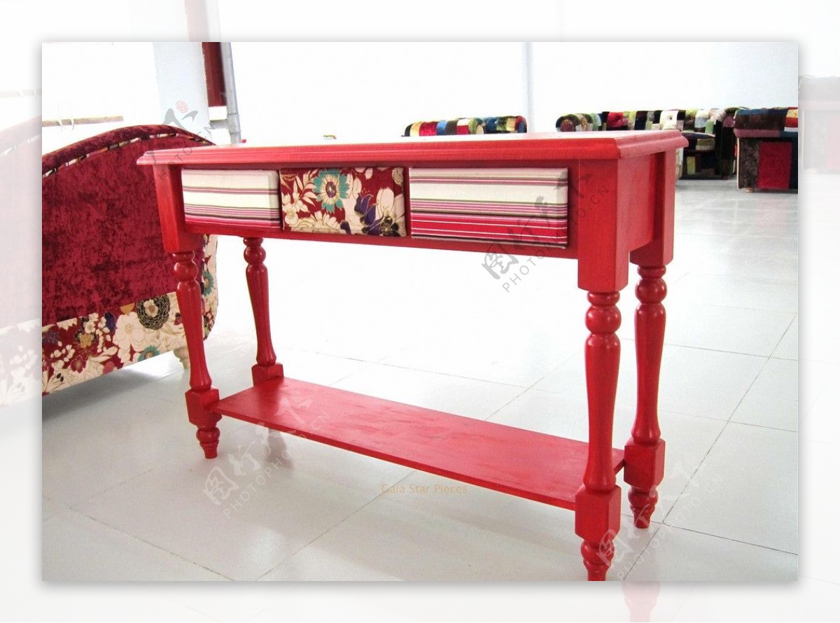 桌子图片素材-编号11155045-图行天下