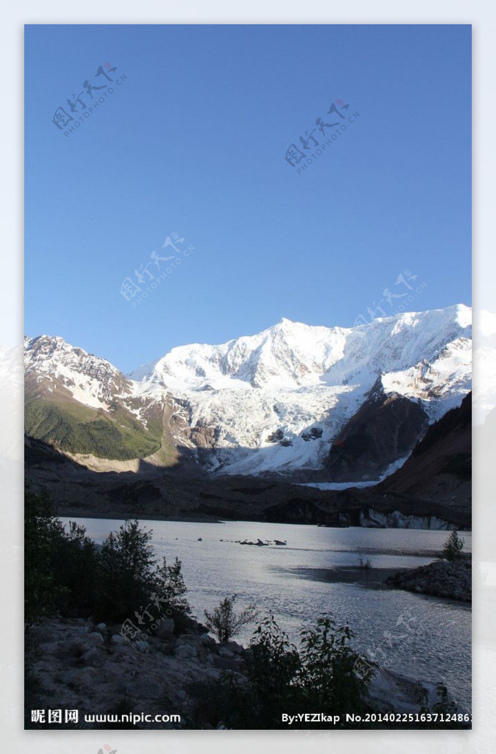 西藏风景图片素材-编号11584525-图行天下