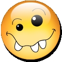 水晶表情PNG图片素材-编号11611145-图行天下