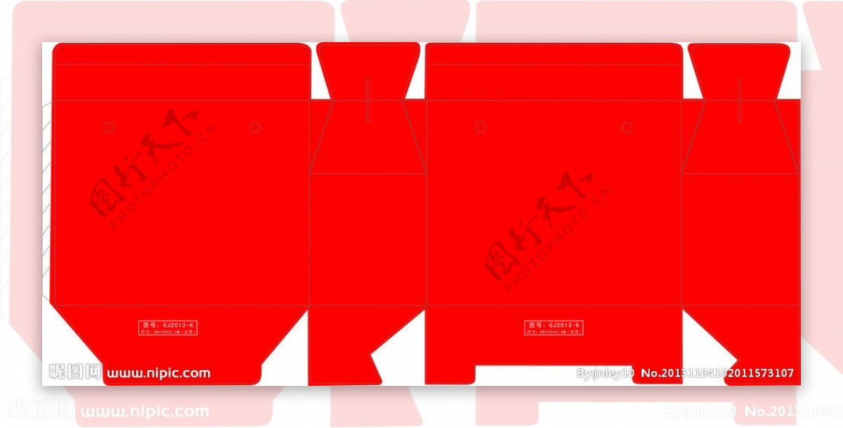 手提袋喜糖盒图片素材-编号11707525-图行天下