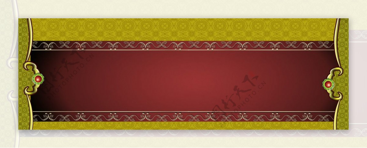 封面模版图片素材-编号12045065-图行天下