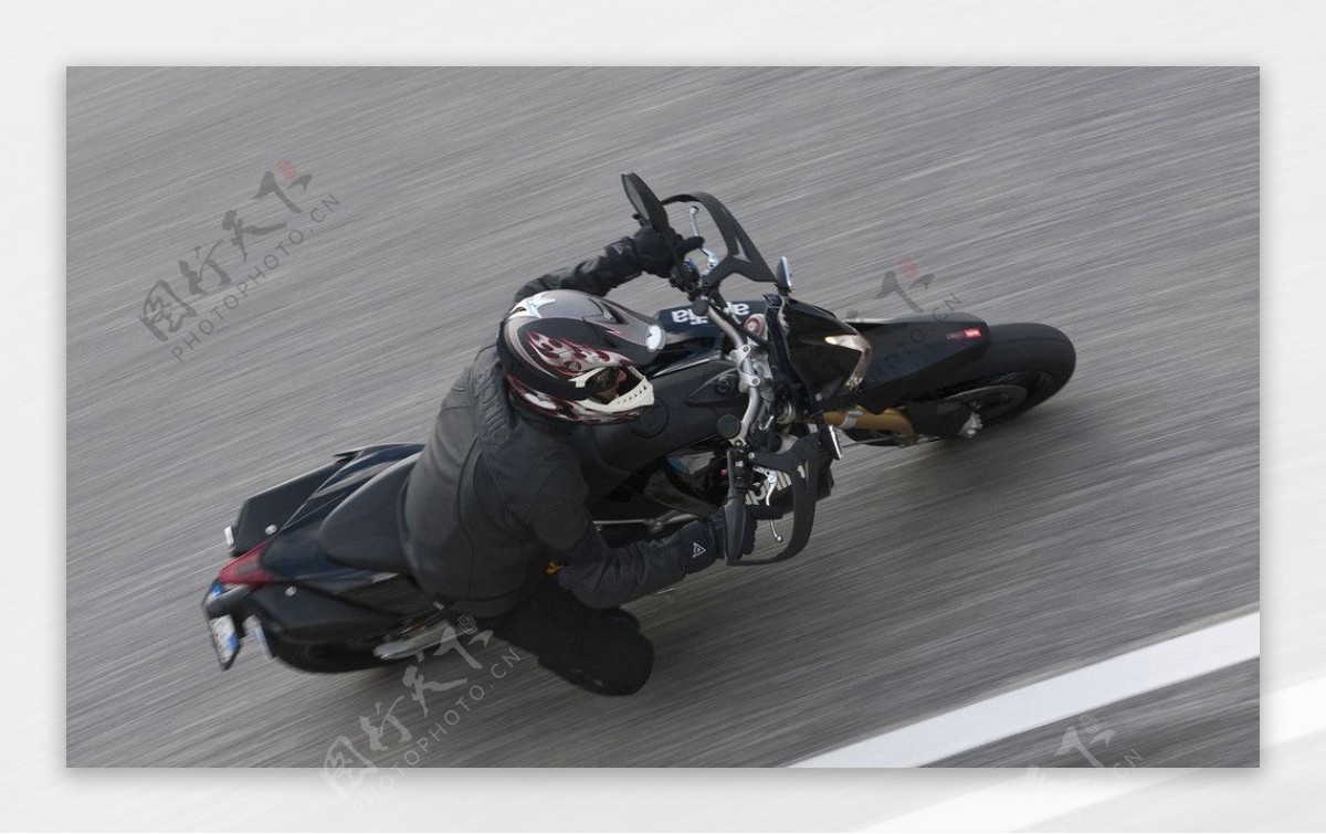 摩托车摩托车壁纸图片素材-编号12125495-图行天下