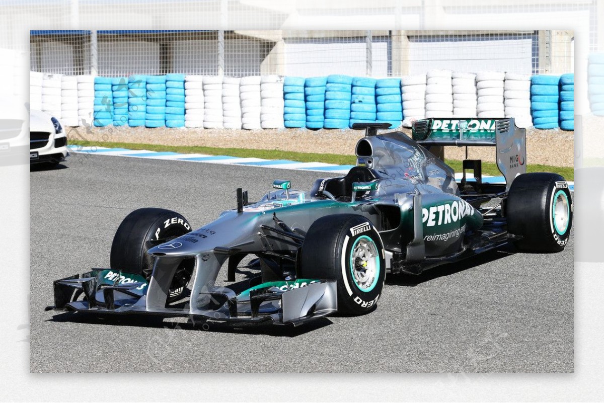 F1赛车图片素材-编号12332145-图行天下
