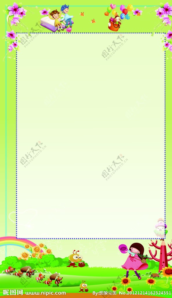 张贴专栏图片素材-编号12591995-图行天下