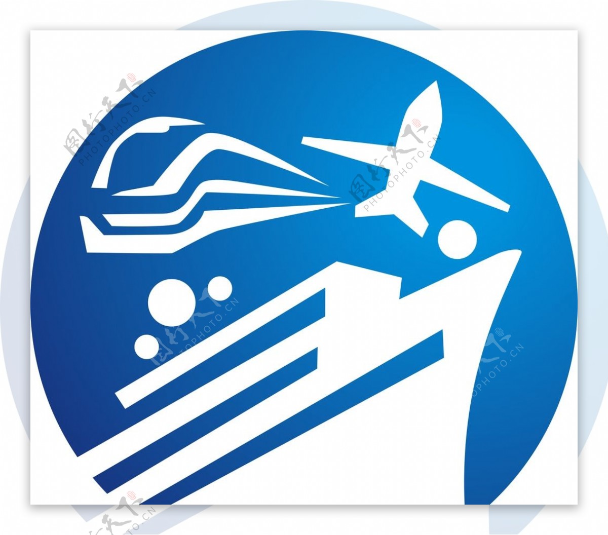 LOGO水晶字图片素材-编号12633555-图行天下