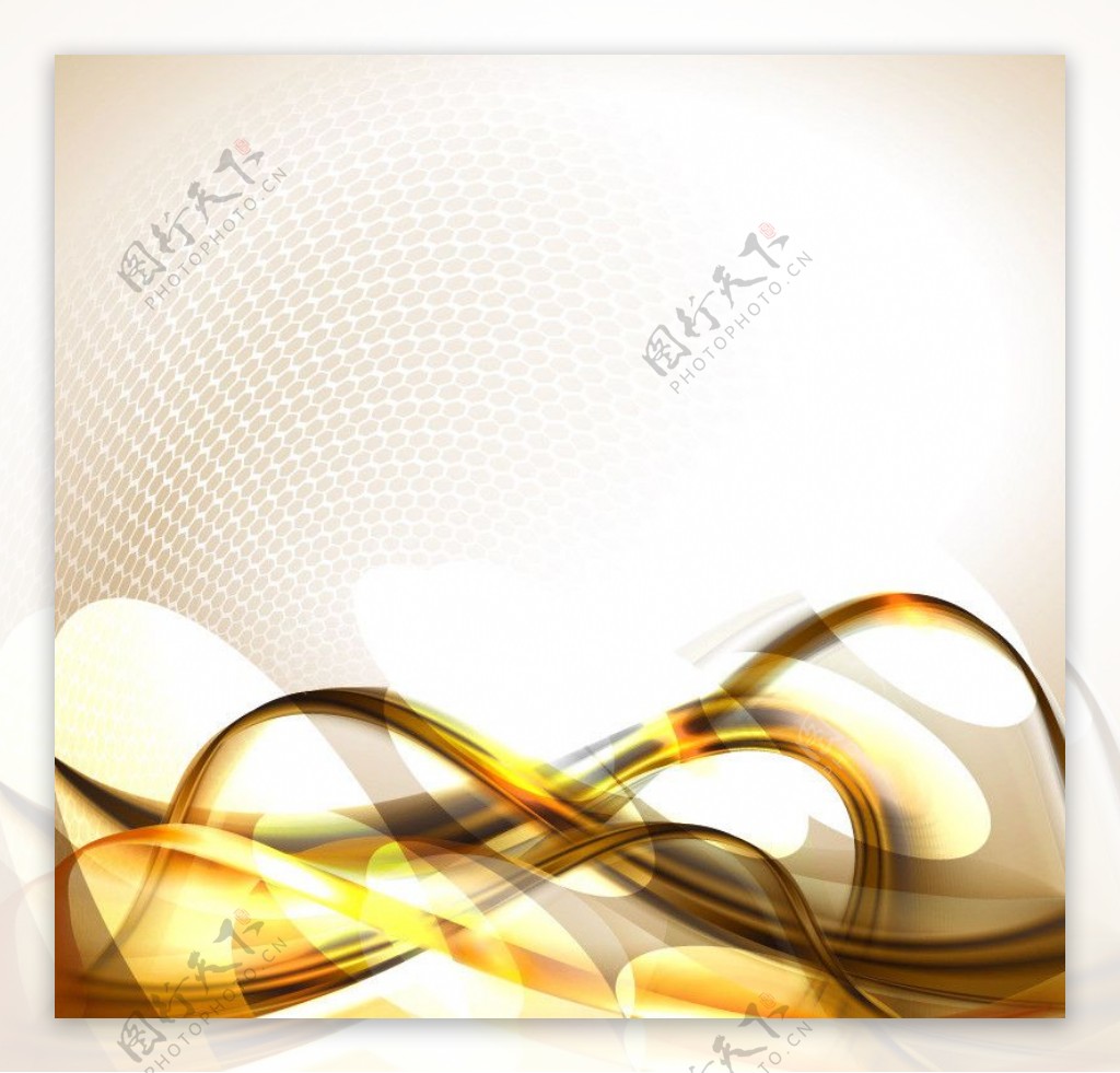 动感炫彩条纹图片素材-编号12656315-图行天下