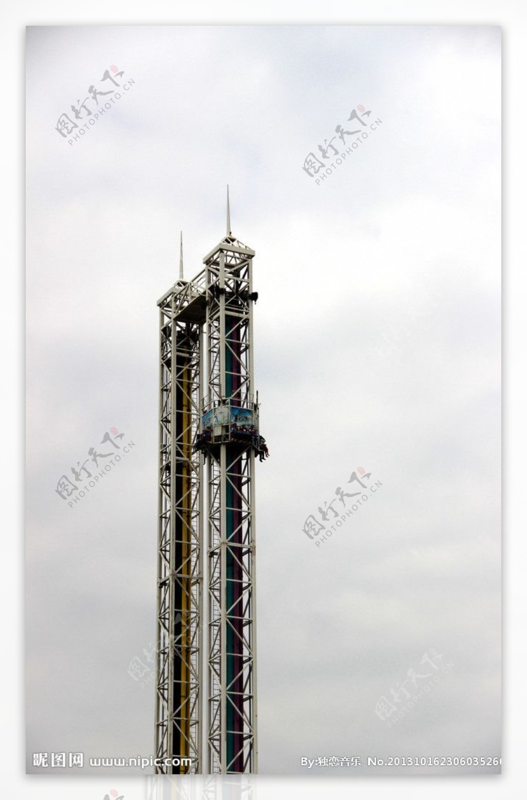 天地双雄图片素材-编号12664915-图行天下