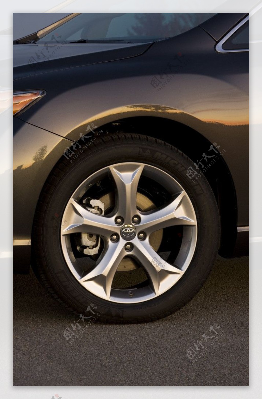 威飒图片素材-编号12679885-图行天下