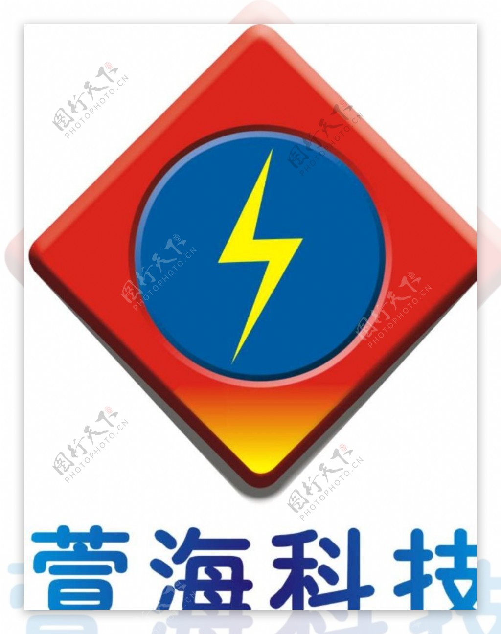 LOGO设计图片素材-编号12715685-图行天下