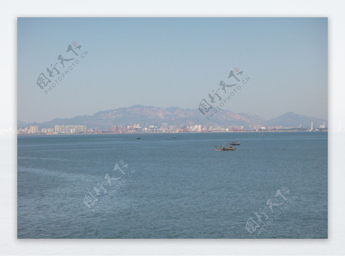 秦皇岛图片素材-编号12718625-图行天下