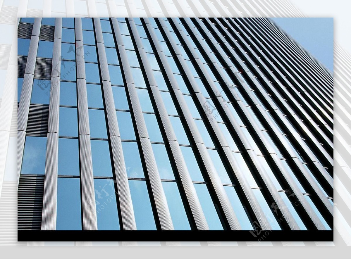 建筑摄影素材图片素材-编号12723305-图行天下