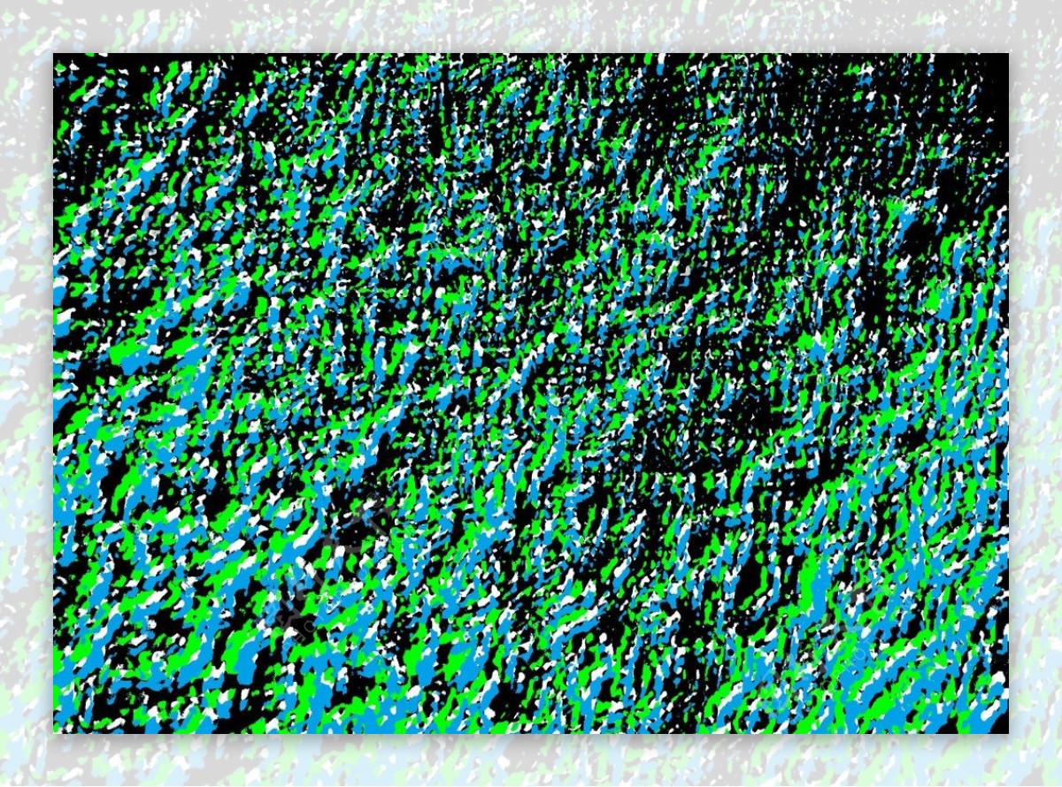 绿色肌理底纹图片素材-编号12902785-图行天下