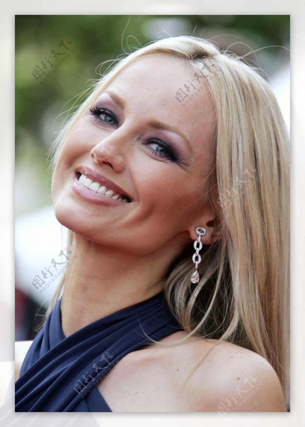 阿德里亚娜图片素材-编号13072055-图行天下