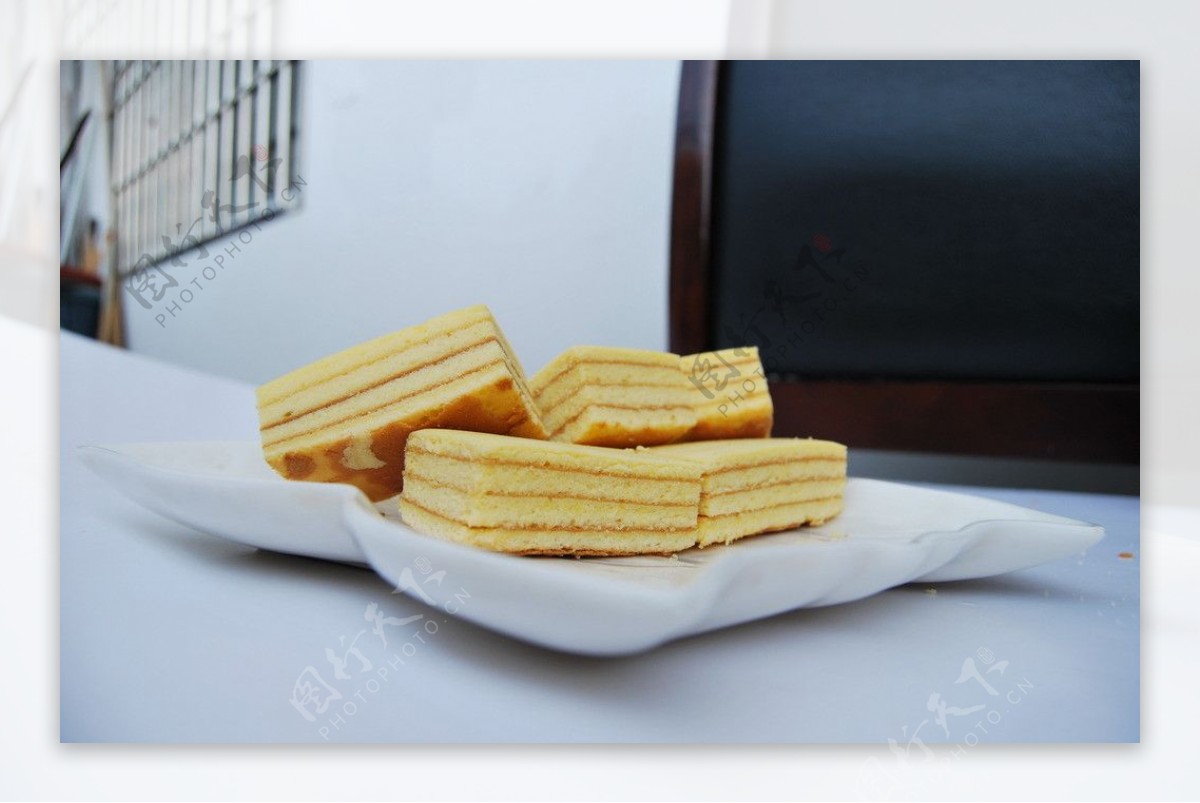 慕斯松糕图片素材-编号13514135-图行天下