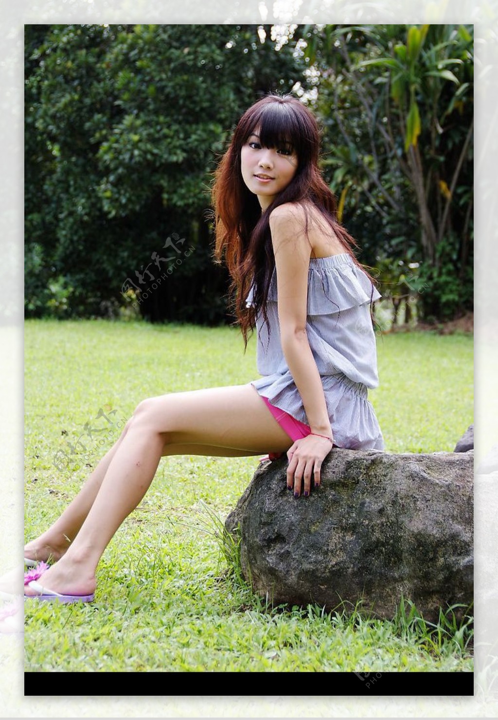 小品图片素材-编号15336205-图行天下