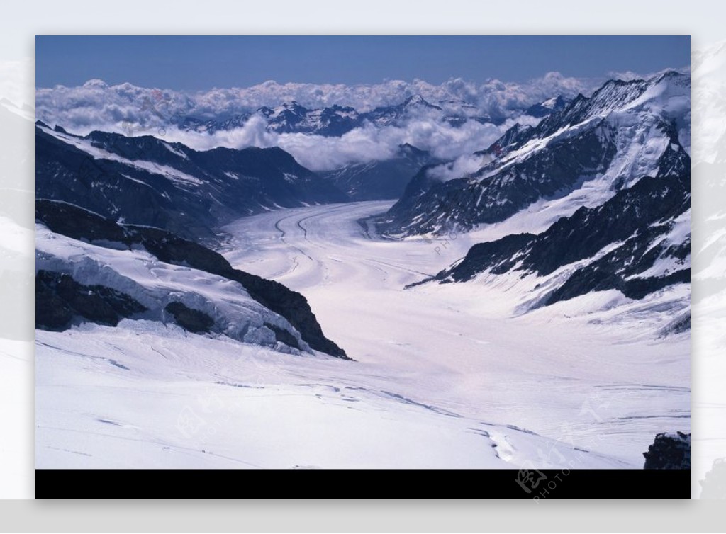 世界山脉0047图片素材-编号19770015-图行天下