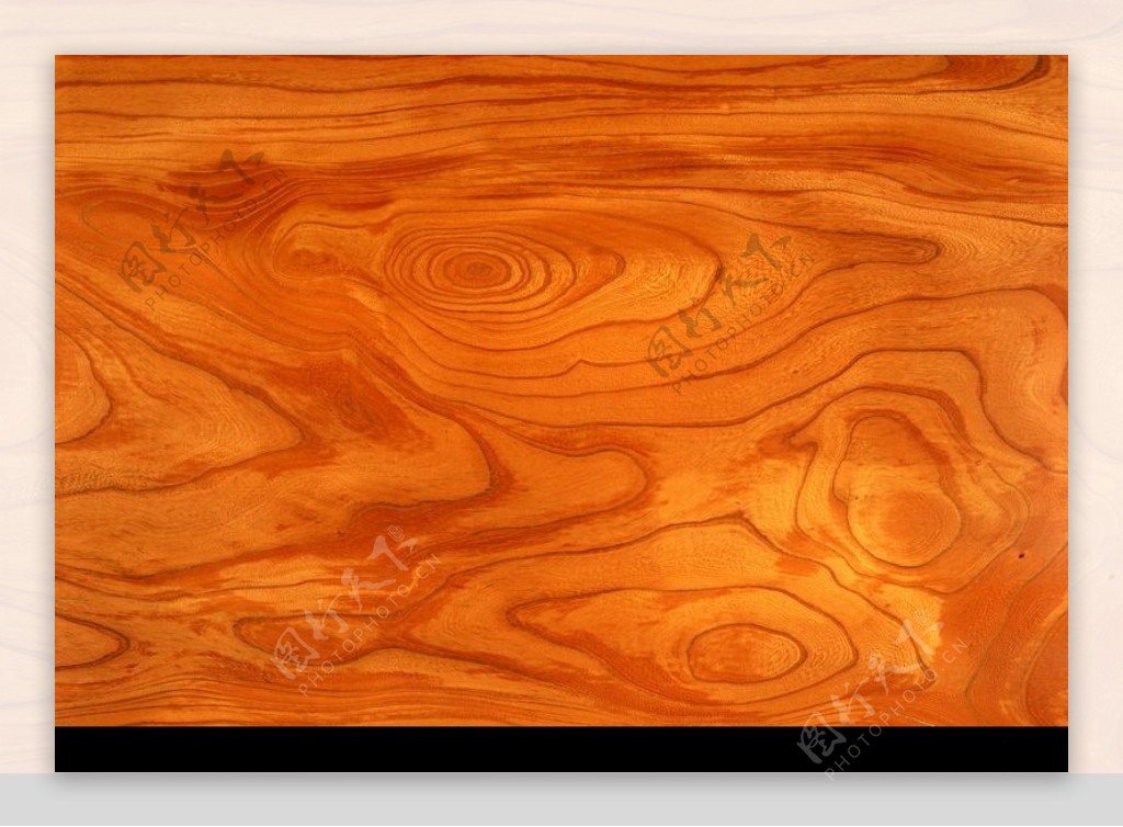 木纹0050图片素材-编号19807865-图行天下