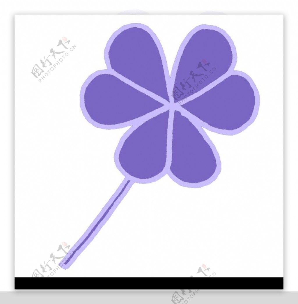 彩绘0067图片素材-编号19826805-图行天下