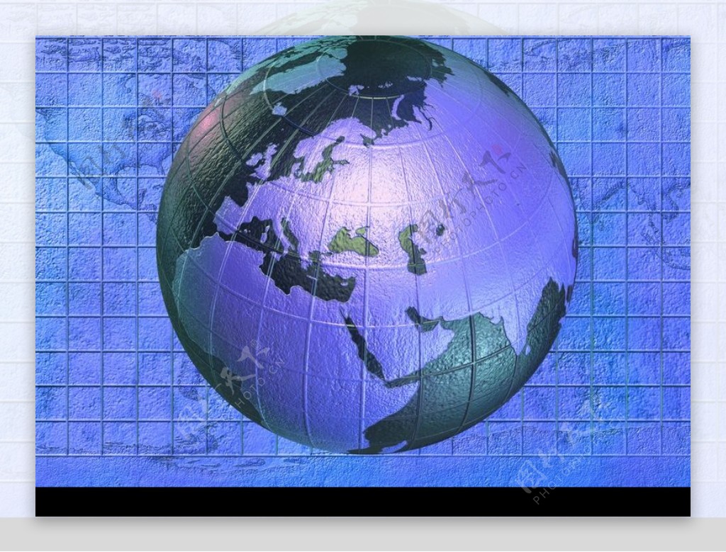 地球剖析0064图片素材-编号19893665-图行天下