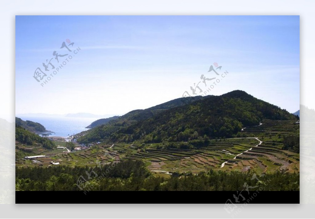 自然风光0375图片素材-编号19929895-图行天下