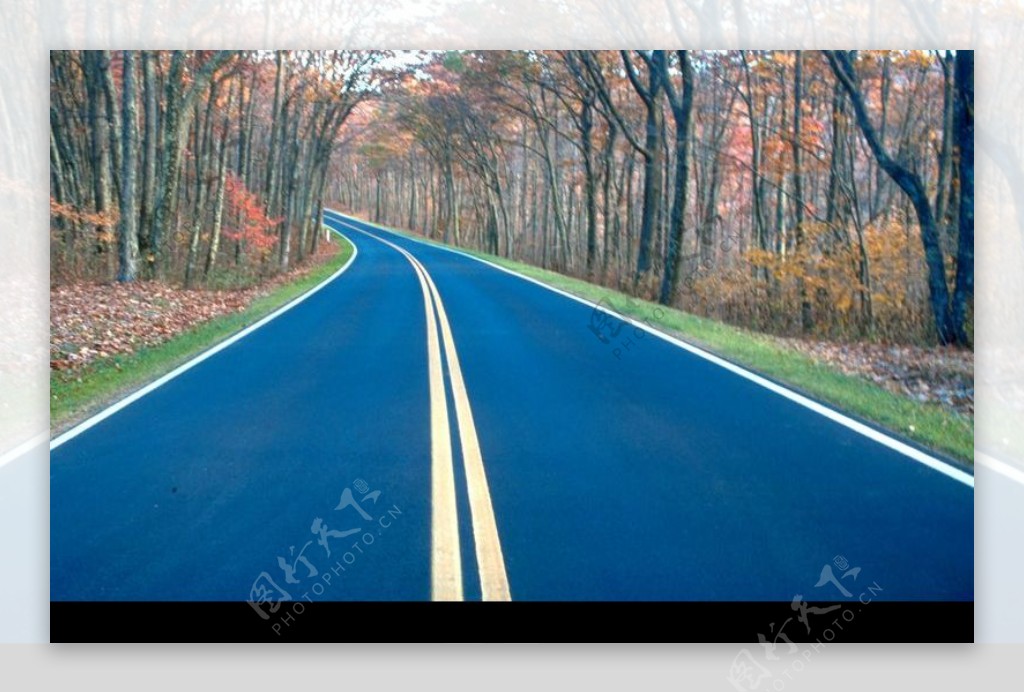 道路0231图片素材-编号19943945-图行天下