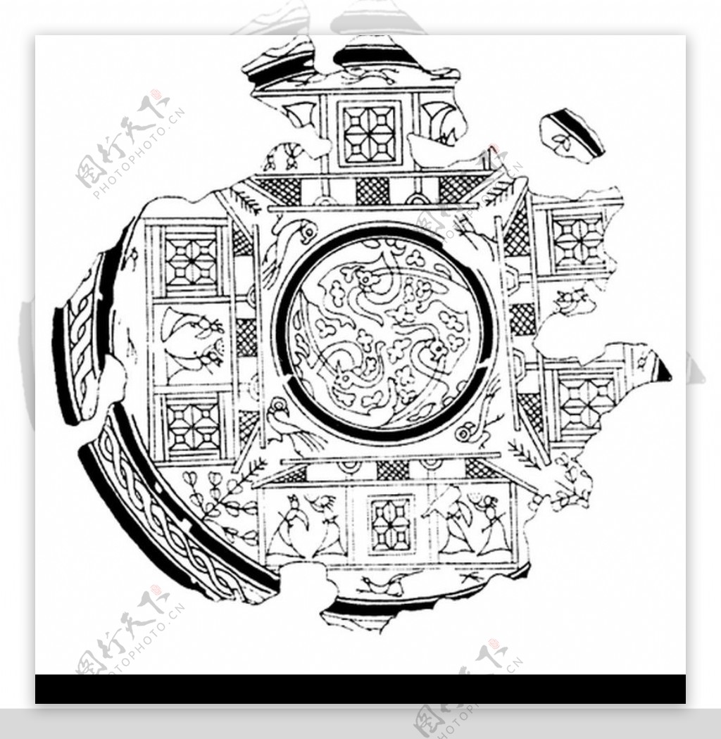 人物0331图片素材-编号20166955-图行天下