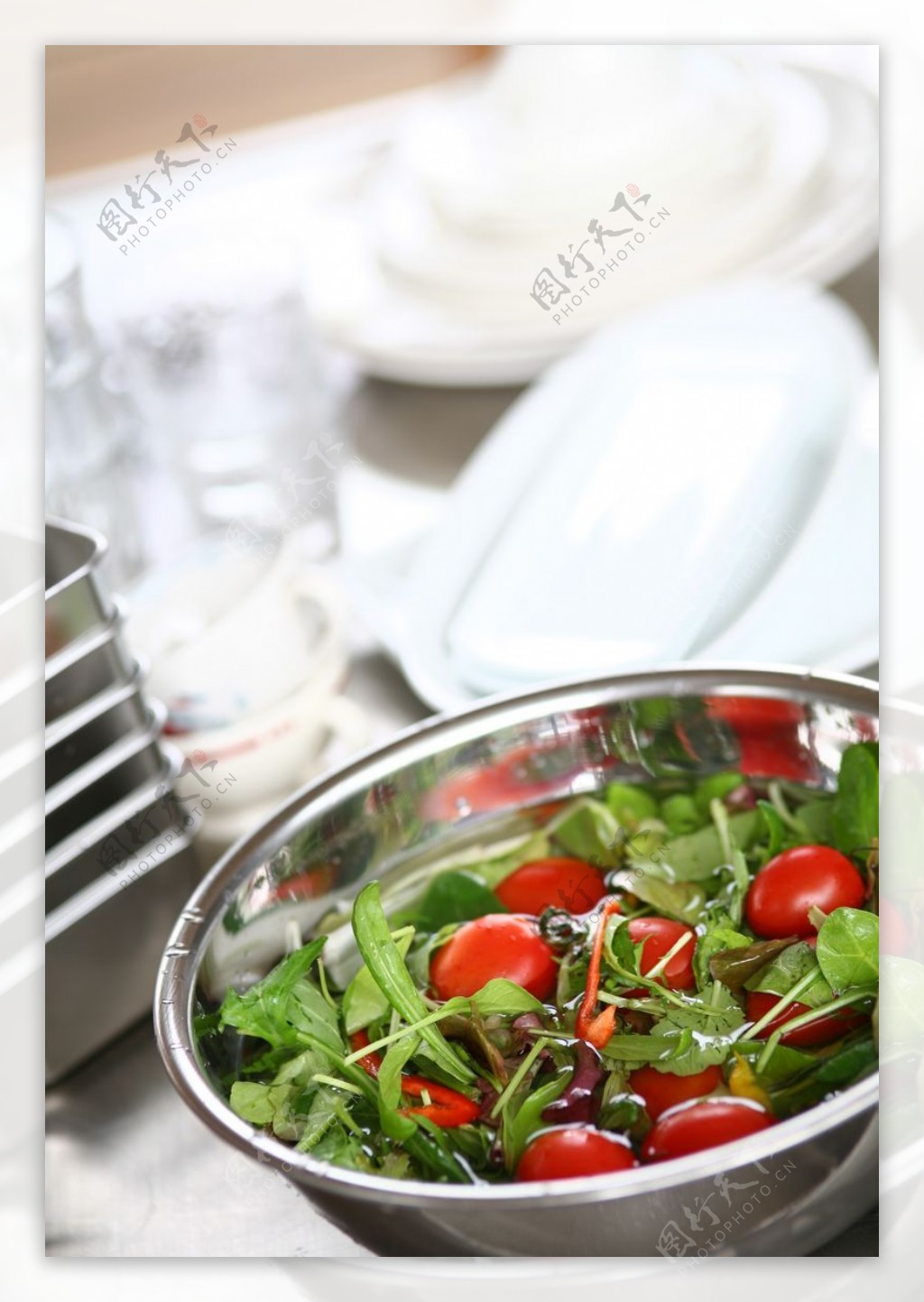 家居设计0068图片素材-编号20232295-图行天下