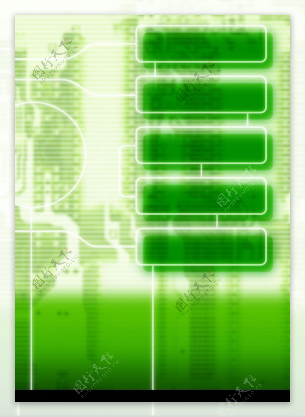 背景0033图片素材-编号20261225-图行天下