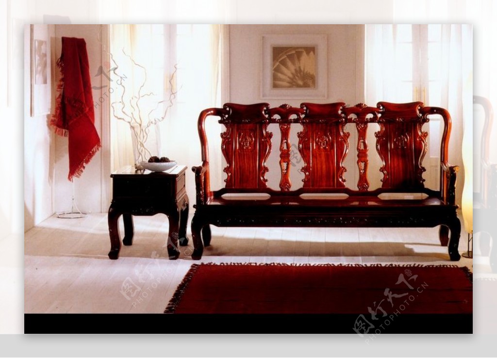 中国广告0165图片素材-编号20274695-图行天下