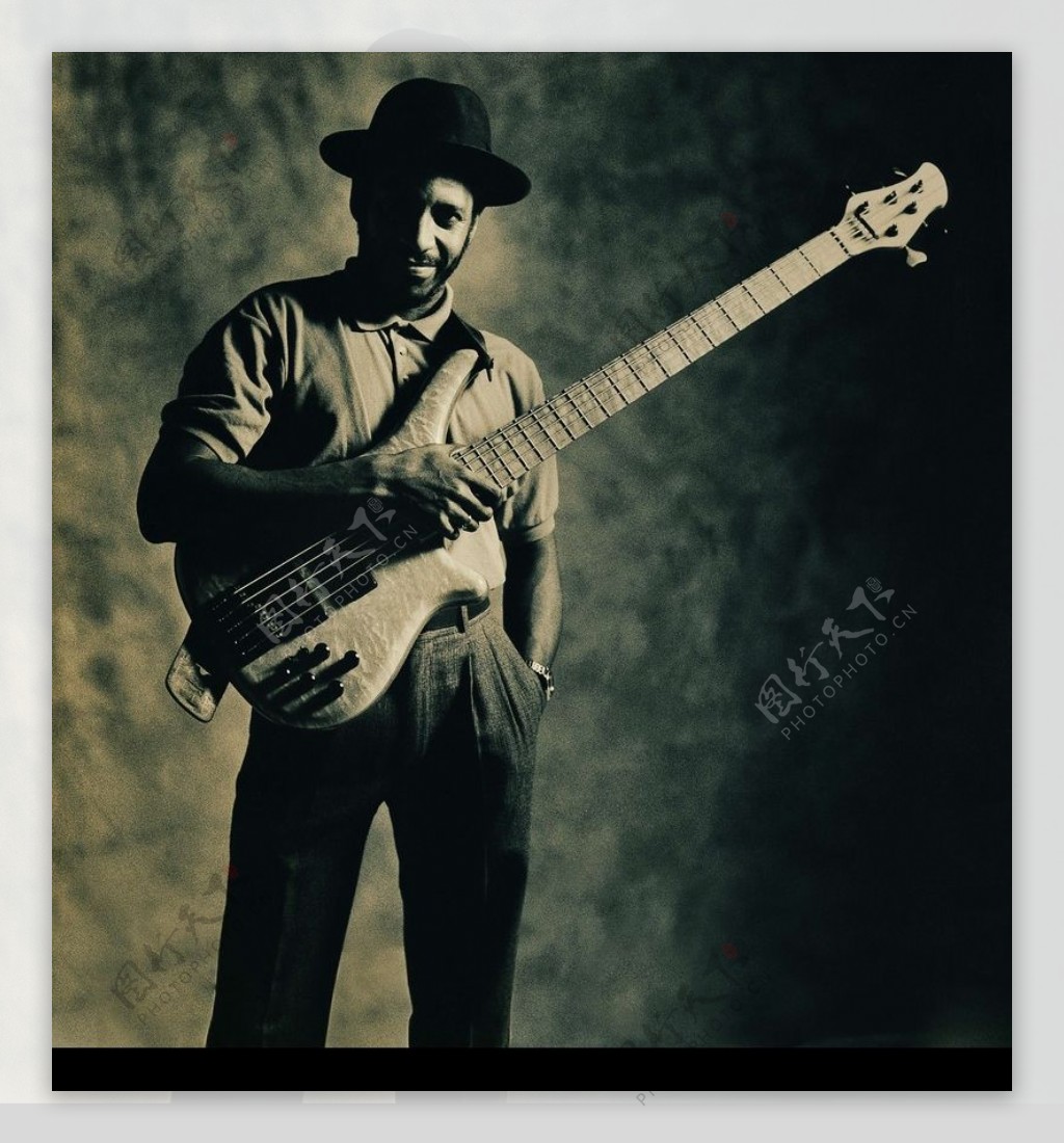 激情演奏0123图片素材-编号20282795-图行天下