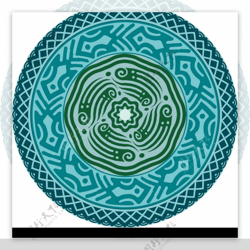 原创标识0229图片素材-编号20376525-图行天下