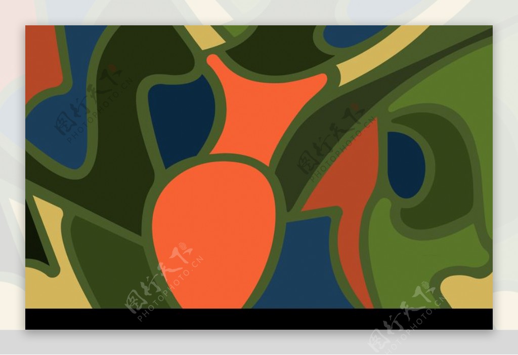 最佳设计素材PSD30010图片素材-编号20421625-图行天下